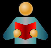 ALL-CON DALLAS CONVENTION