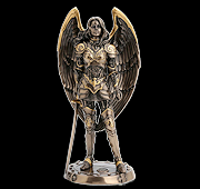 ALL-CON DALLAS CONVENTION